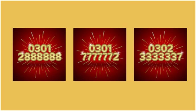 Now you can download Jazz Golden Numbers online - MPC